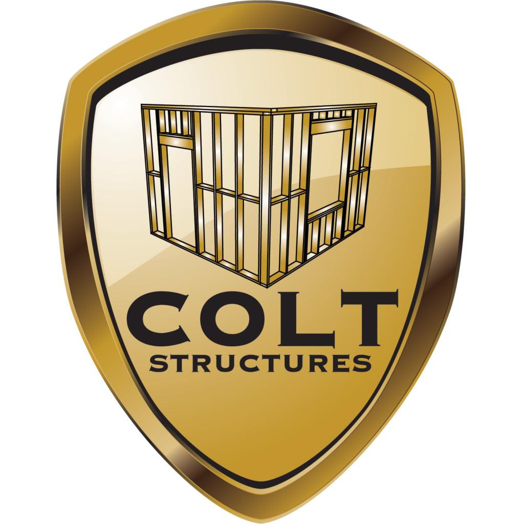 Colt Builders Partners - Partners, Vendors, Subcontractors and all ...