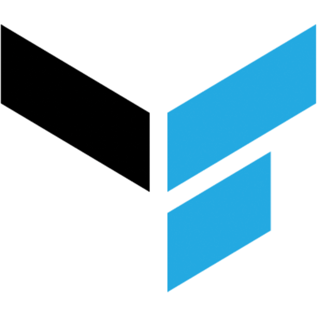 Colt Builders Partners - Partners, Vendors, Subcontractors and all ...